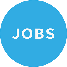 Latest Govt Job Notification Online Form 2023